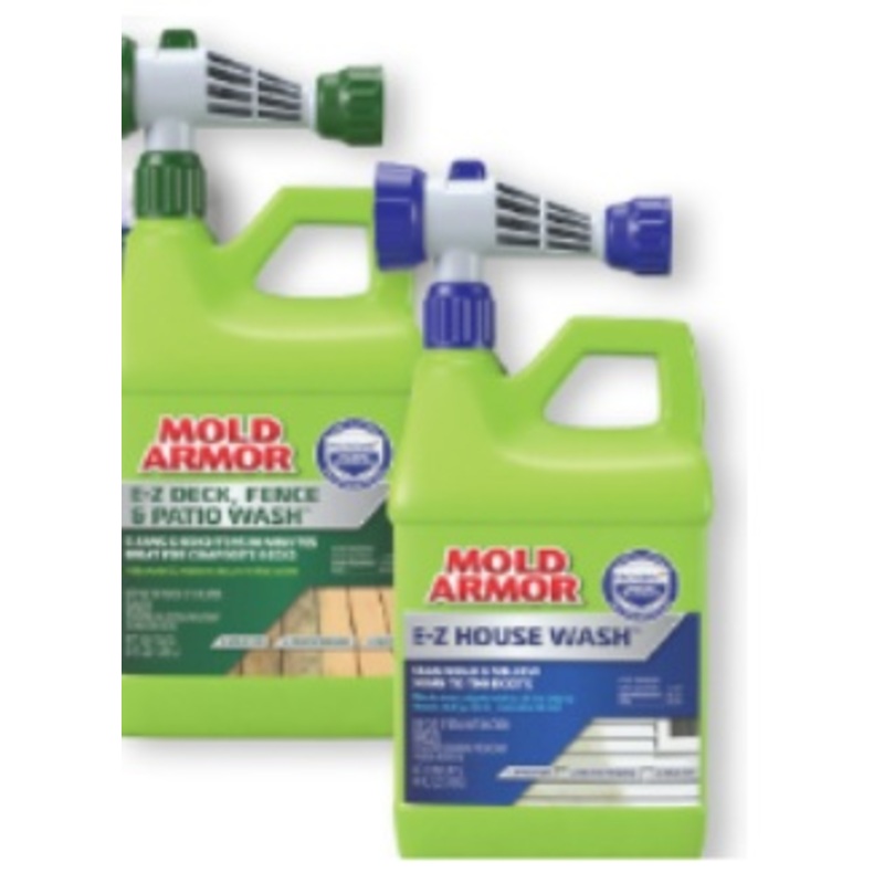 Brinkmann's Always On Mobile Circular - Brinkmann's Miller Place - Jan ...