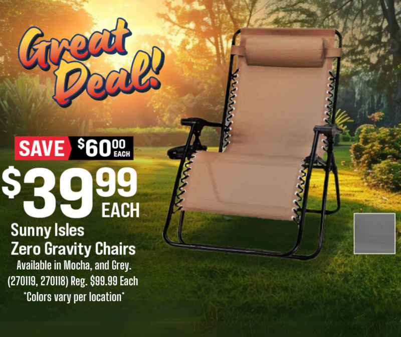 Brinkmann's Always On Mobile Circular - Brinkmann's Miller Place - Jan ...